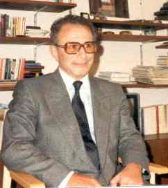 مجیدی، عبدالمجید - Foundation for Iranian Studies