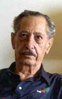 Varahram, General Karim - Foundation for Iranian Studies
